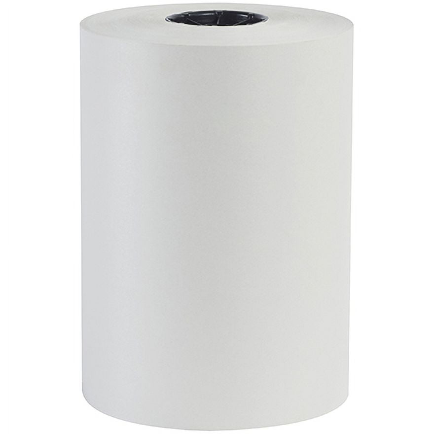 SSBM 12" Newsprint Rolls - 1 Pieces - Walmart.com