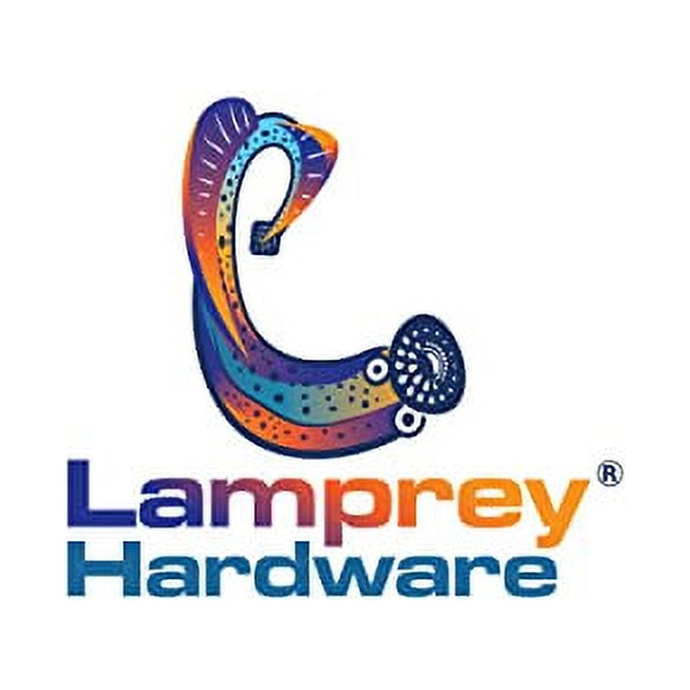 #12 Winter Plug Expanding for 2 inch Fittings - LHP12 (3) - Walmart.com