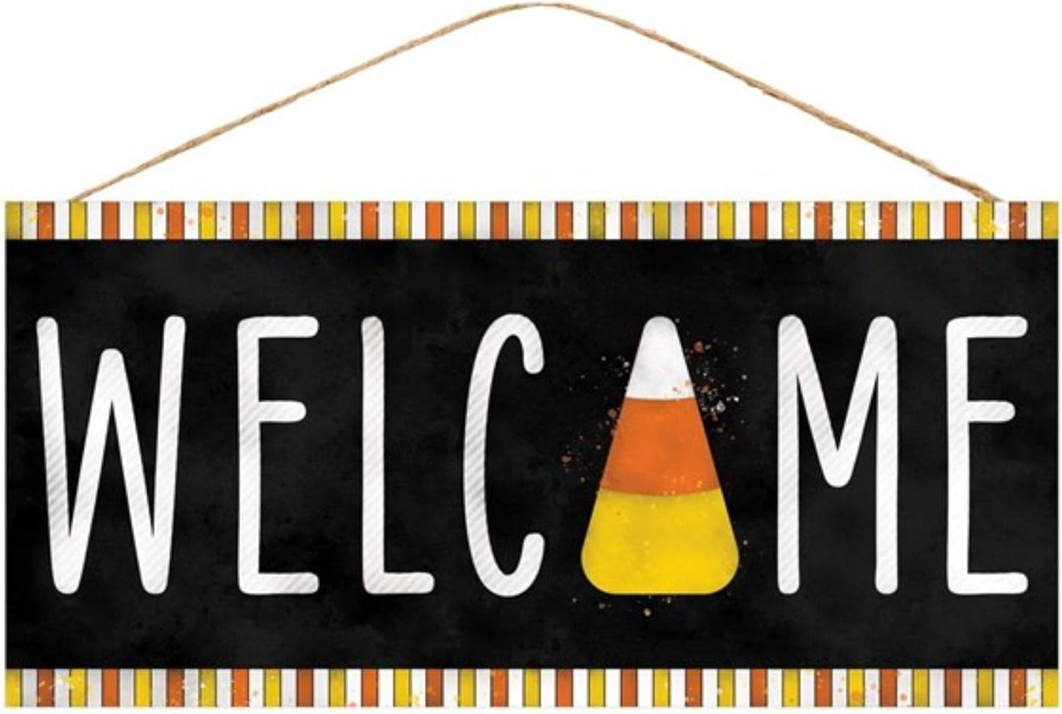 Donna Morgan womens Mini Dress, 4, Green - Walmart.com