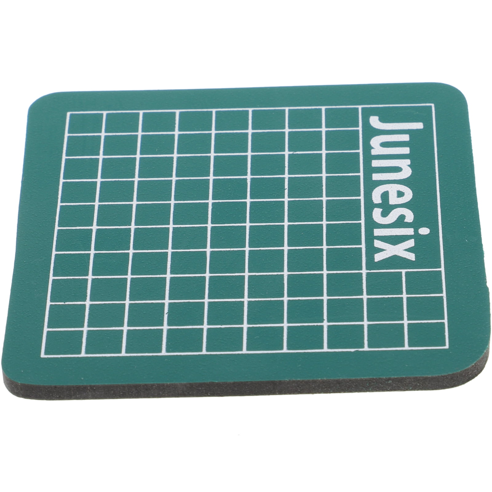 12 X6cm Rotating Cutting Mat Professional Pad Quilting Mats Sewing ...