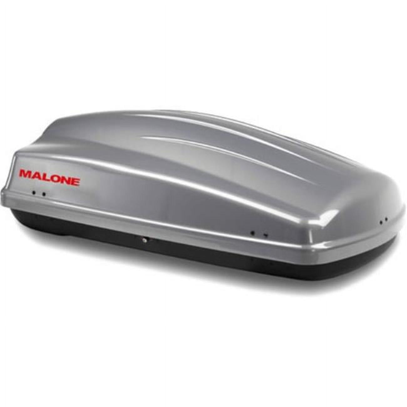 12 cu. ft. Cargo12 Rooftop Cargo Box - Walmart.com