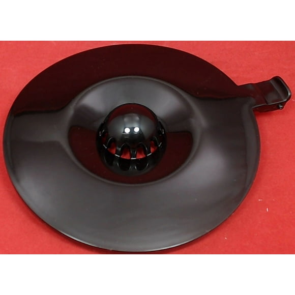 Kitchenaid Coffee Maker Replacement Parts