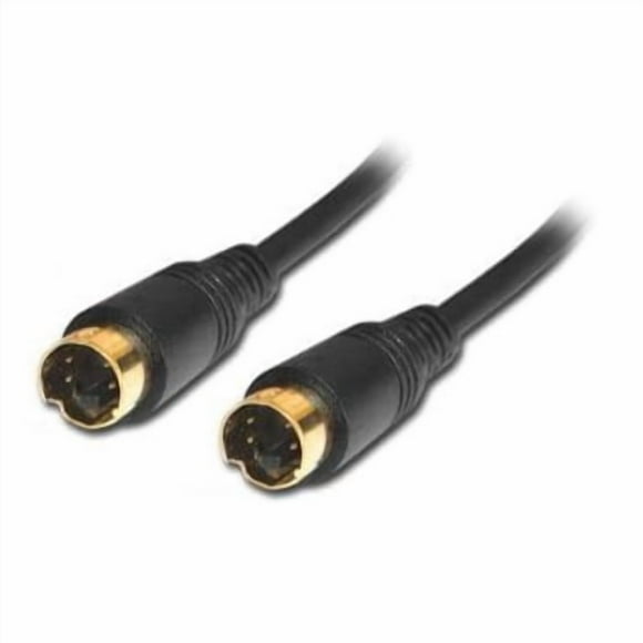 Best Sellers In S Video Cables