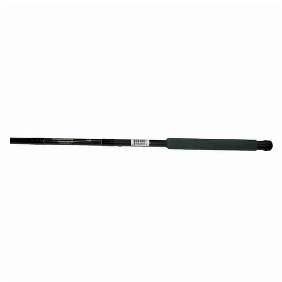 12 ft. Bream Buddy Dark Green Telescopic Pole - Walmart.com