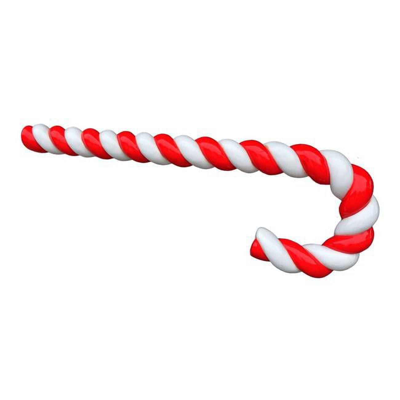 12 ft. Candy Cane - Walmart.com