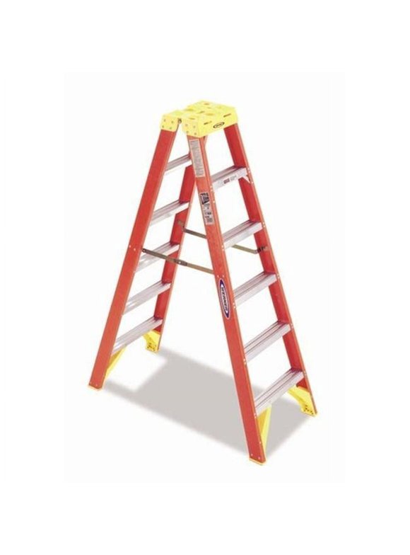 12 Foot Ladder in Ladders - Walmart.com