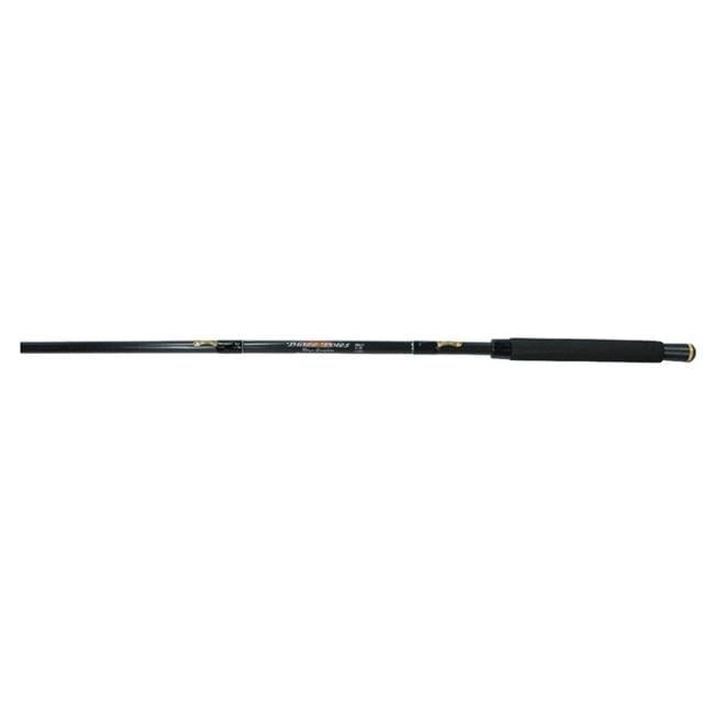 12 ft. Graphite Telescopic Pole - 4 Section - Walmart.com