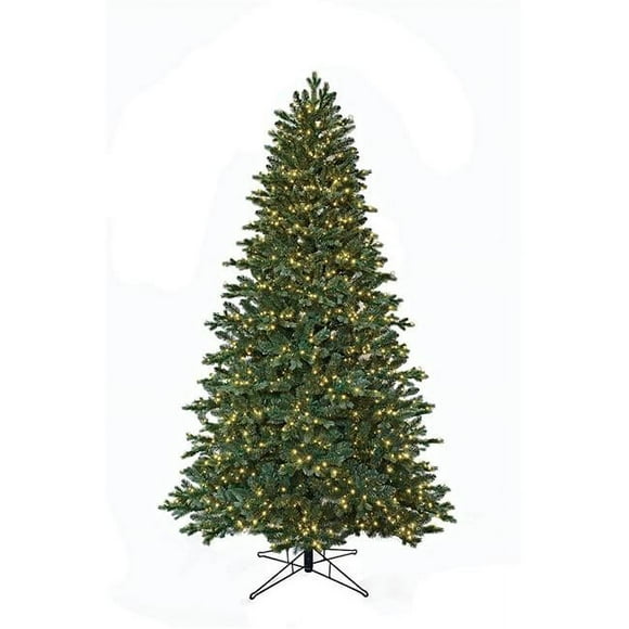 12 Foot Christmas Trees - Walmart.com