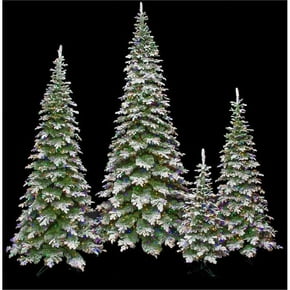 12 Foot Christmas Trees - Walmart.com
