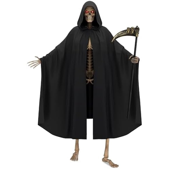 12 Ft Skeletons