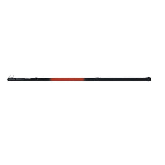 12 ft. Tackle Shootin Star Telescopic Poles with Winder - Walmart.com