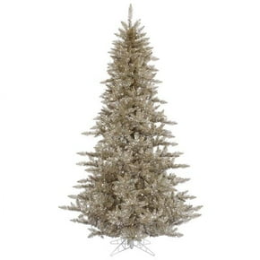 12 Foot Christmas Trees - Walmart.com
