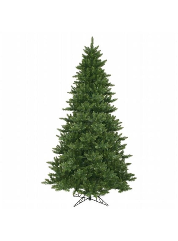 12 Foot Christmas Trees - Walmart.com