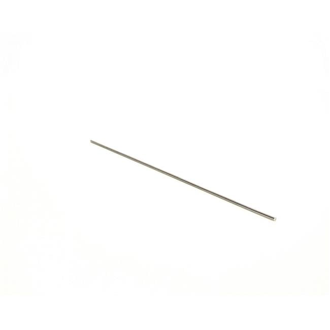 12 gal Genuine OEM Wire with 12 in. Long - Walmart.com