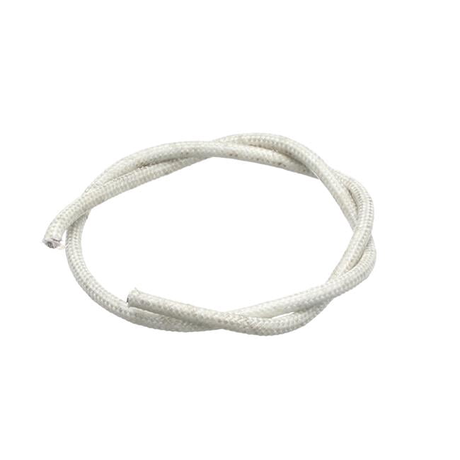 12 gal UL5256 250C Genuine OEM Tan Wire - Walmart.com