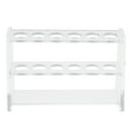 12 -hole Blood Tube Holder Fish Tank Stand Test Rack 50 Ml - Walmart.com
