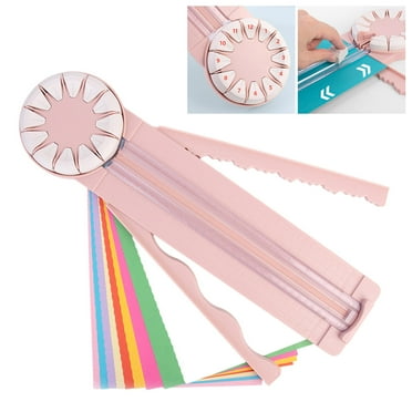 Carl 12-Inch Deluxe Table Top Rotary Cutter - Walmart.com