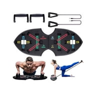 Iron Gym Total Body Workout Bar - Walmart.com