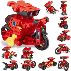 Sonic The Hedgehog 2 Giant Eggman Robot Playset with 2.5 Inch Super ...