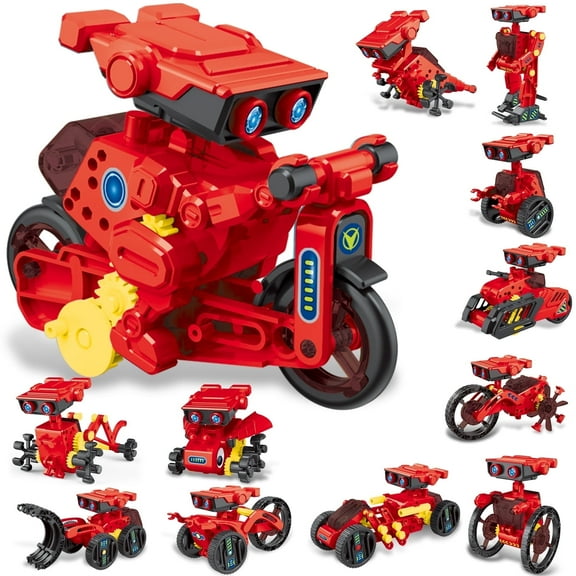 Miko 3 AI-Powered Smart Robot Toy, STEM Learning, Voice & App Control ...