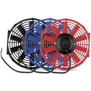 HPE ML350 Gen10 Redundant Fan Cage Kit - Walmart.com