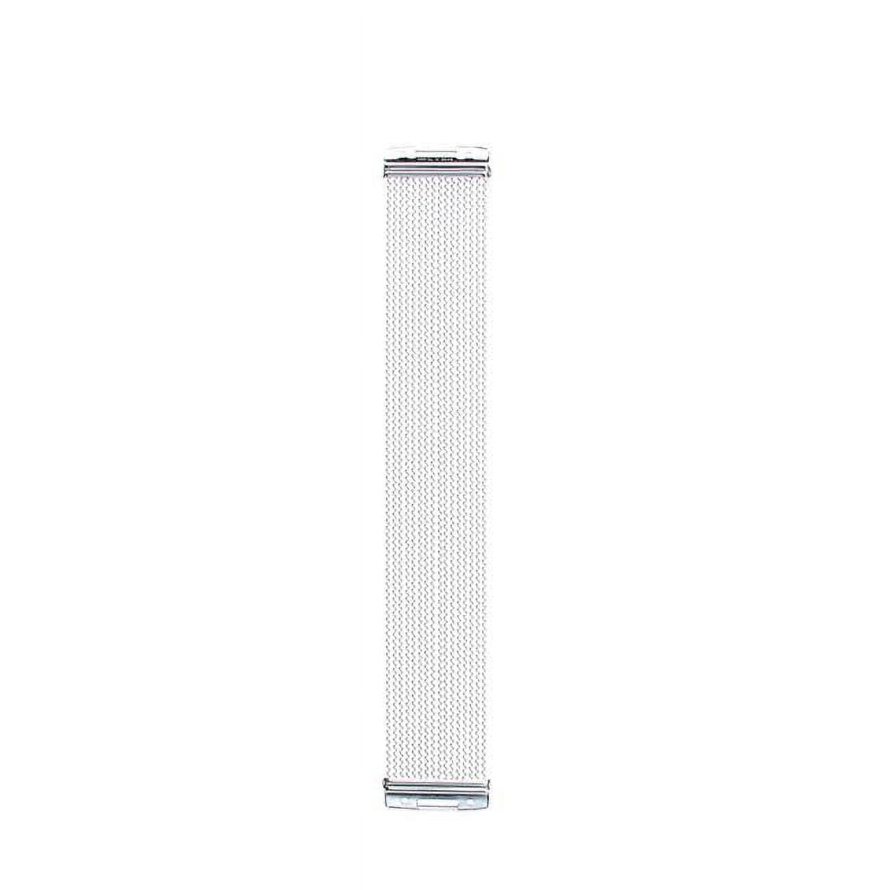 12 in. & 16 in. Strand Snare Wire - Walmart.com