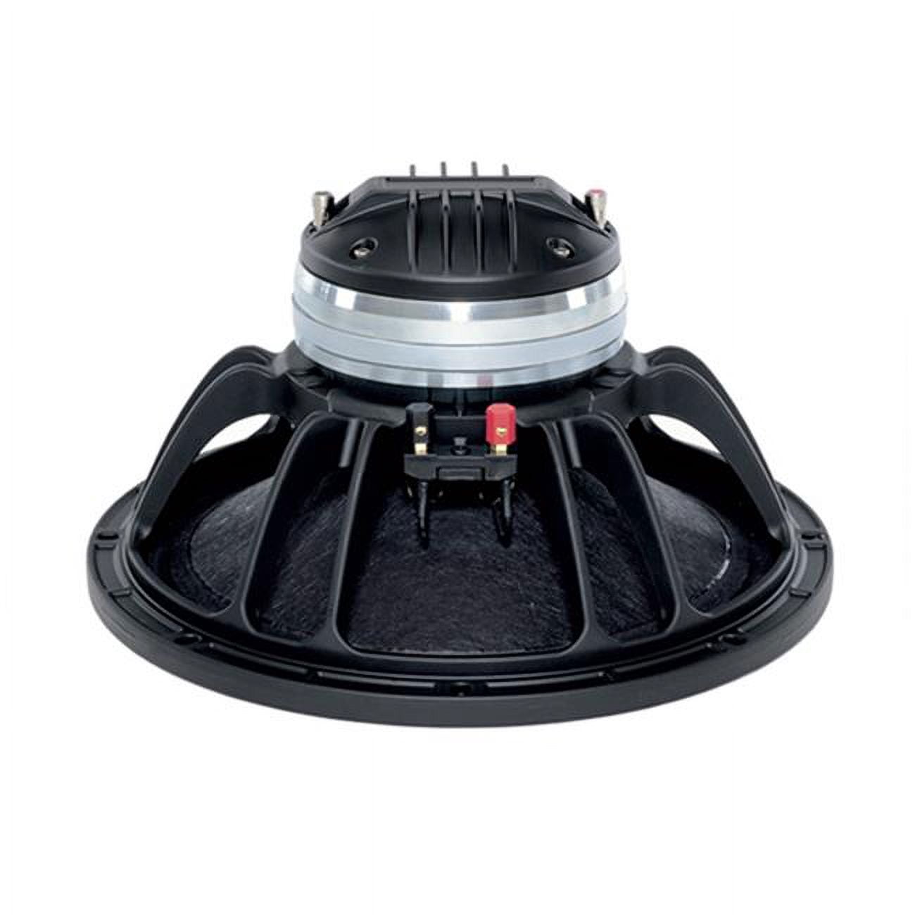 12 in. 8 OHM High Power Woofer with Mid High Performace - Walmart.com