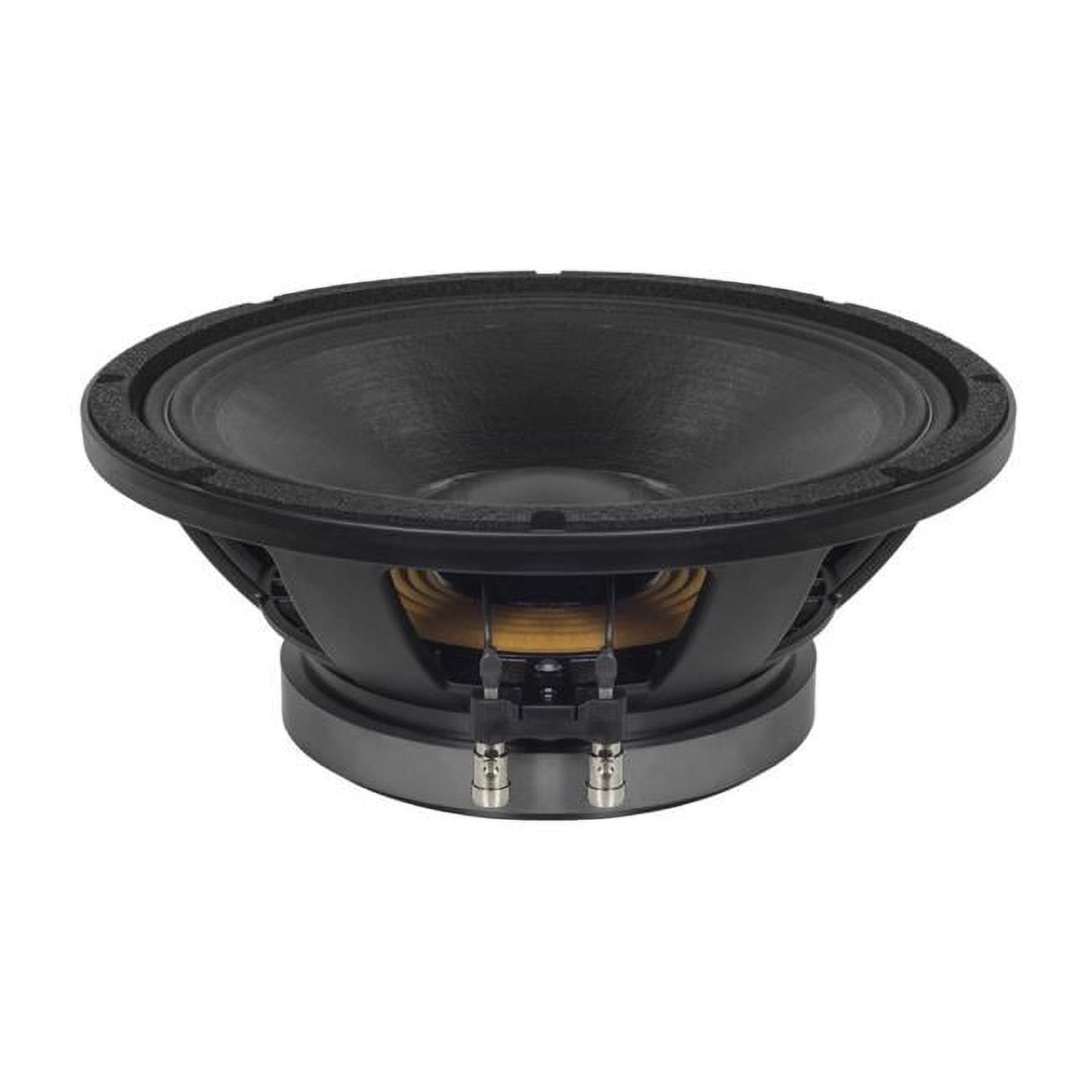 12 in. 800W Midbass Super Chuchero Speaker - Walmart.com