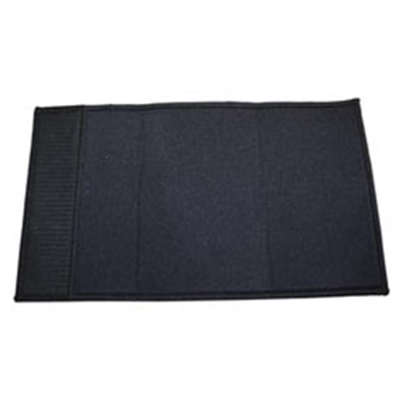 12 in. Back Brace & Garment Extender - Walmart.com