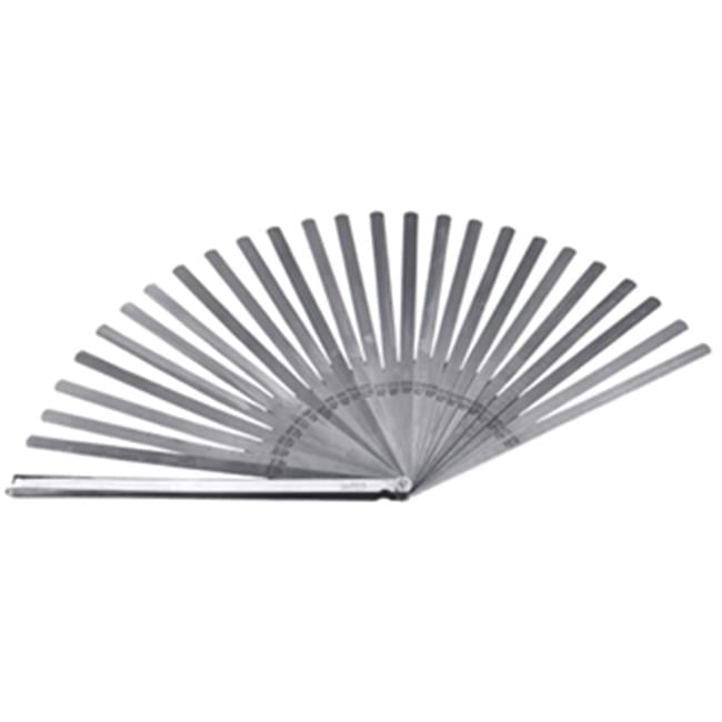 12 in. Blade Gauge - Walmart.com