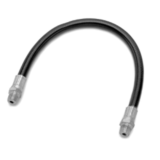 12 in. Flex Hose - 3000 PSI - Walmart.com