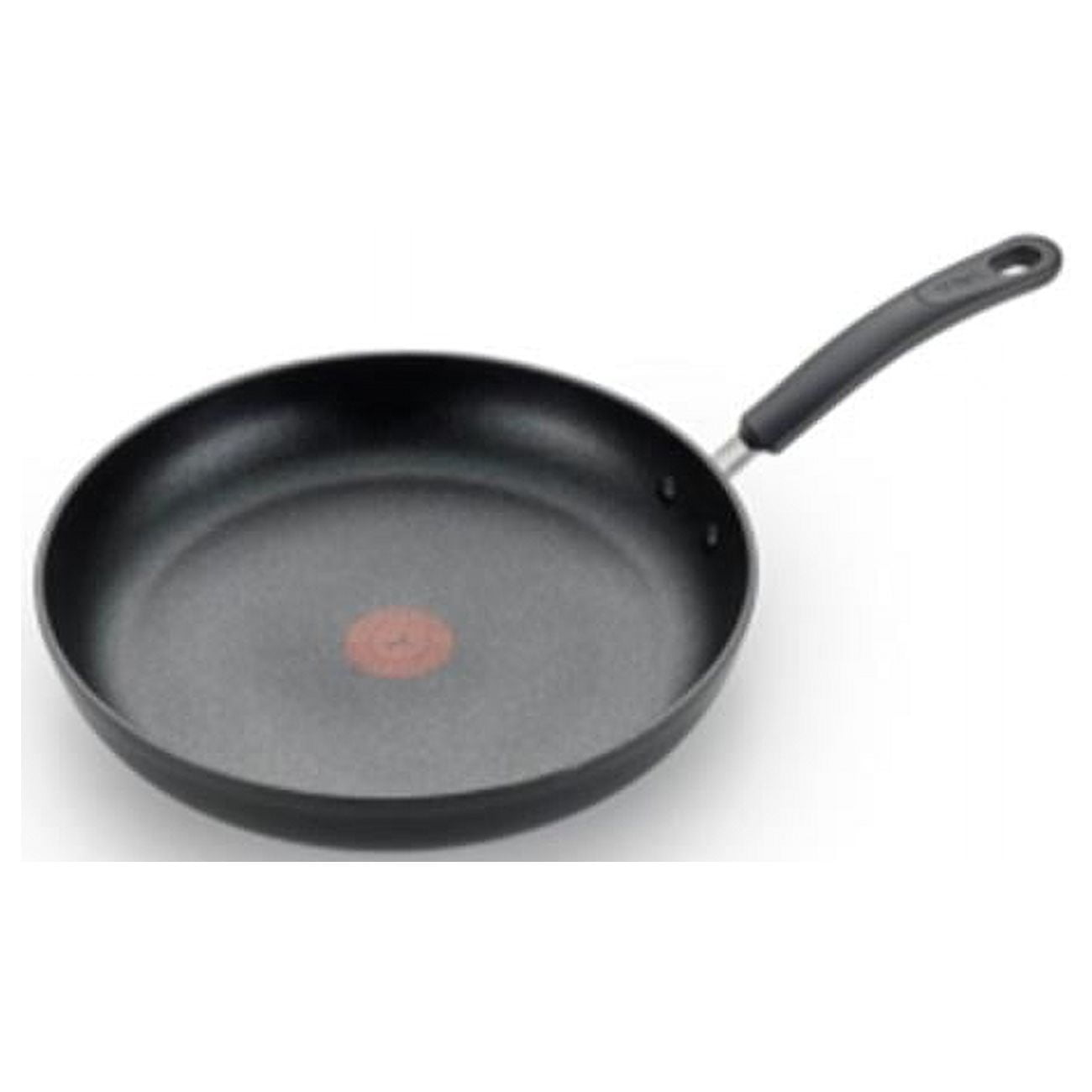 12 in. Forged Fry Pan - Walmart.com