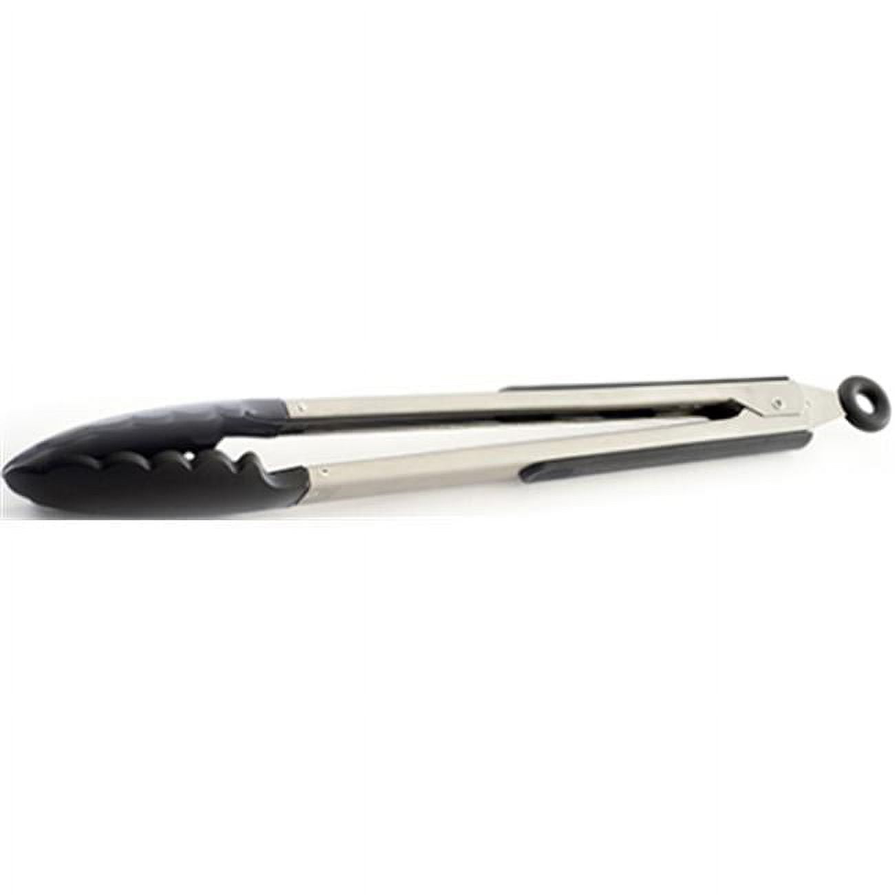 12 in. Grip-EZ Locking Tongs - Walmart.com