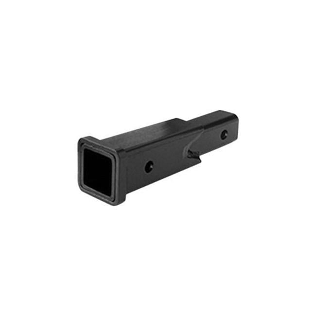 12 in. Hitch Receiver Extension - Walmart.com