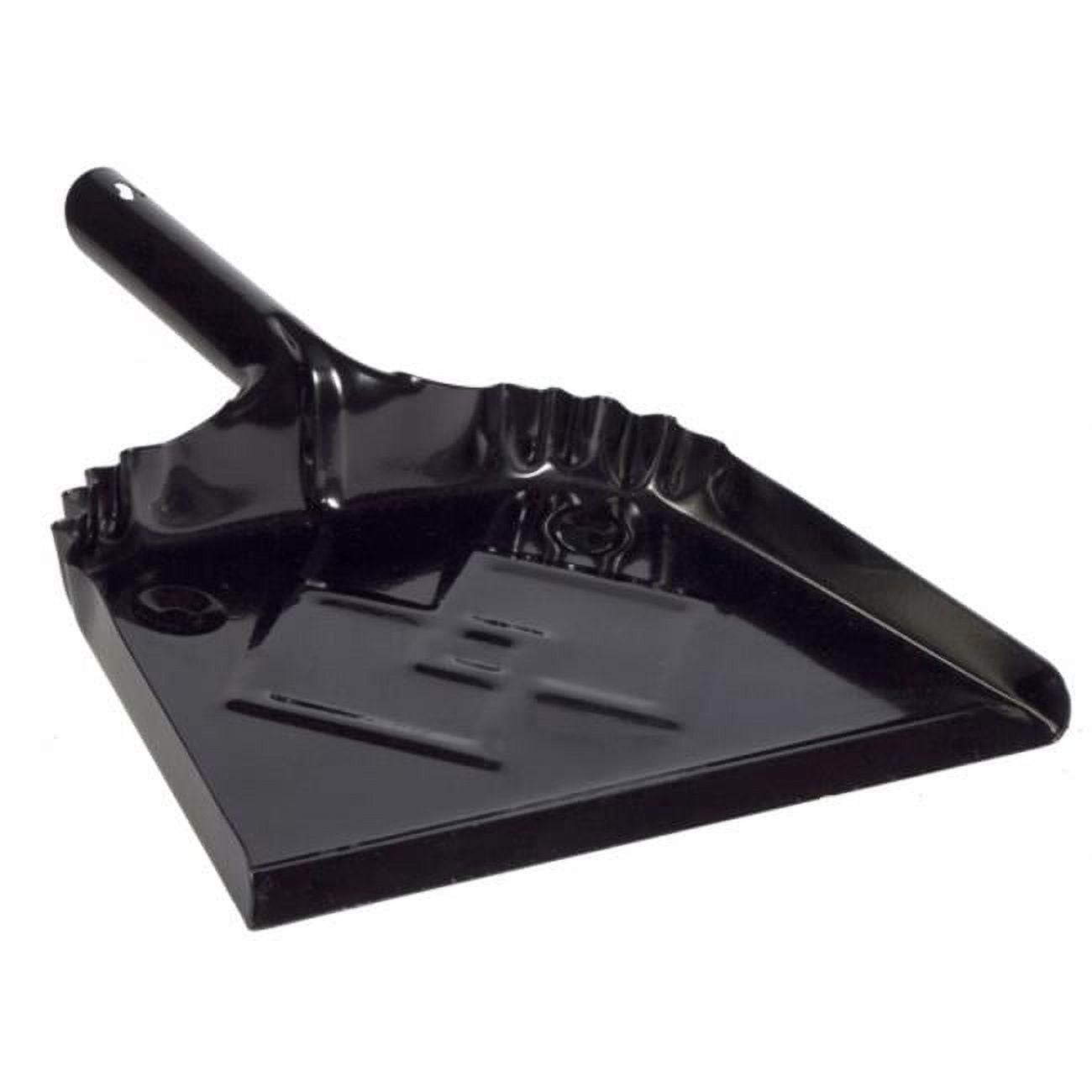 12 in. Metal Dust Pan - Walmart.com