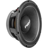 12-in Midrange Loudspeaker - Walmart.com
