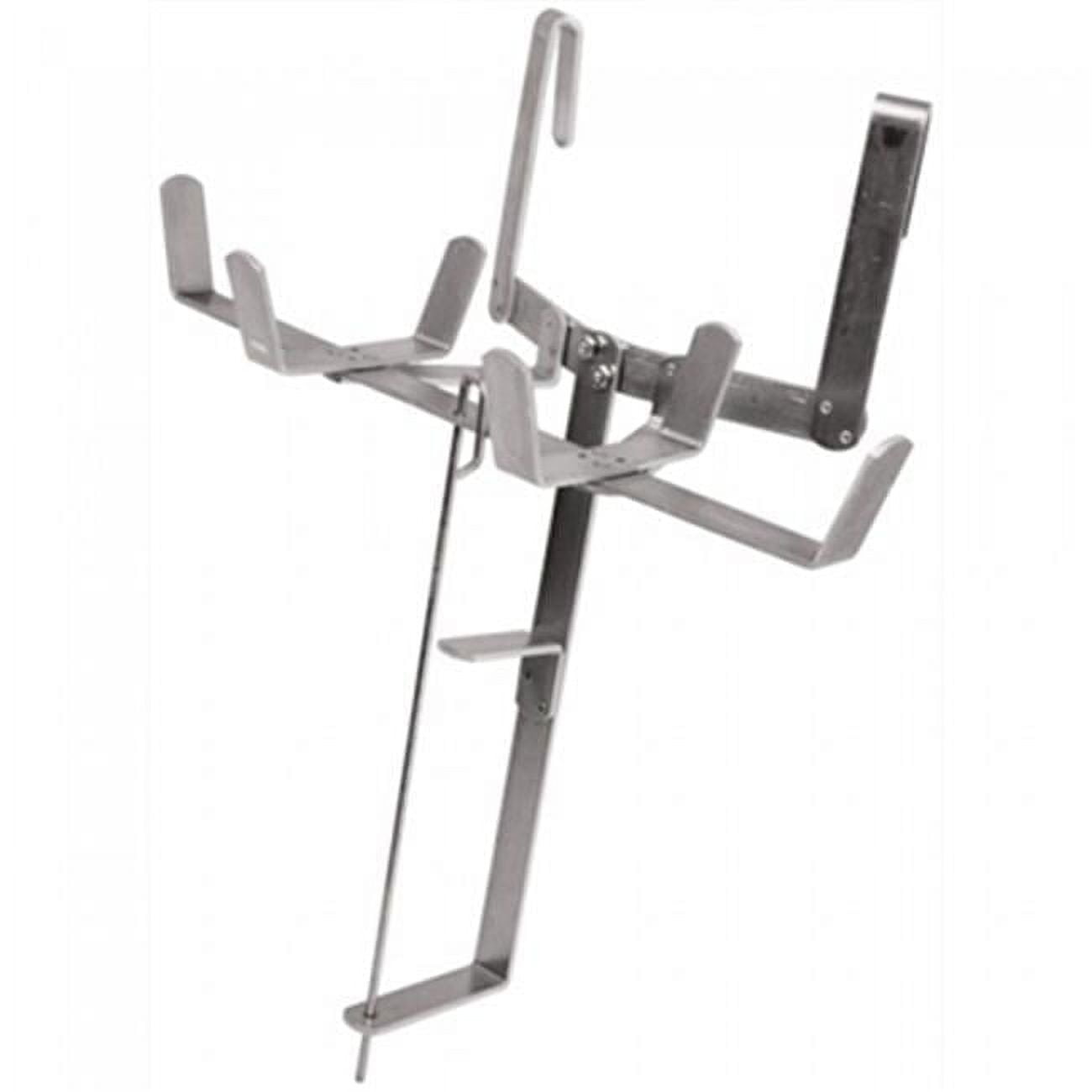 12 in. Mud Pan & Tape Holder, Aluminium - Walmart.com