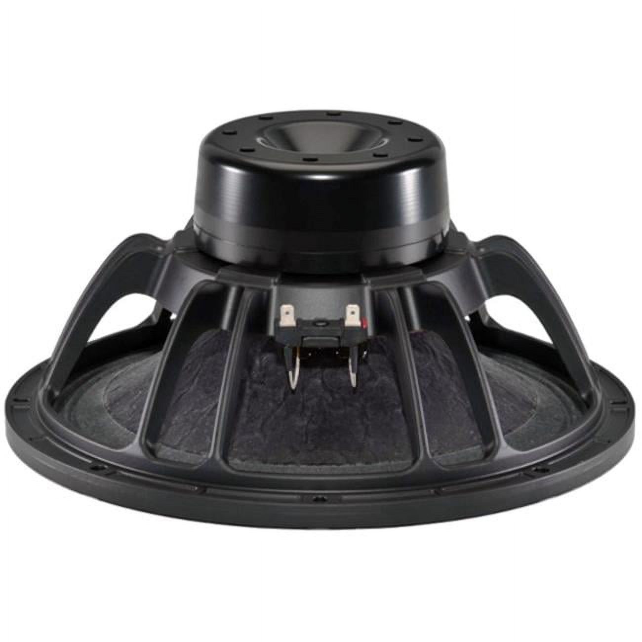 12 in. Neo Woofer - Walmart.com