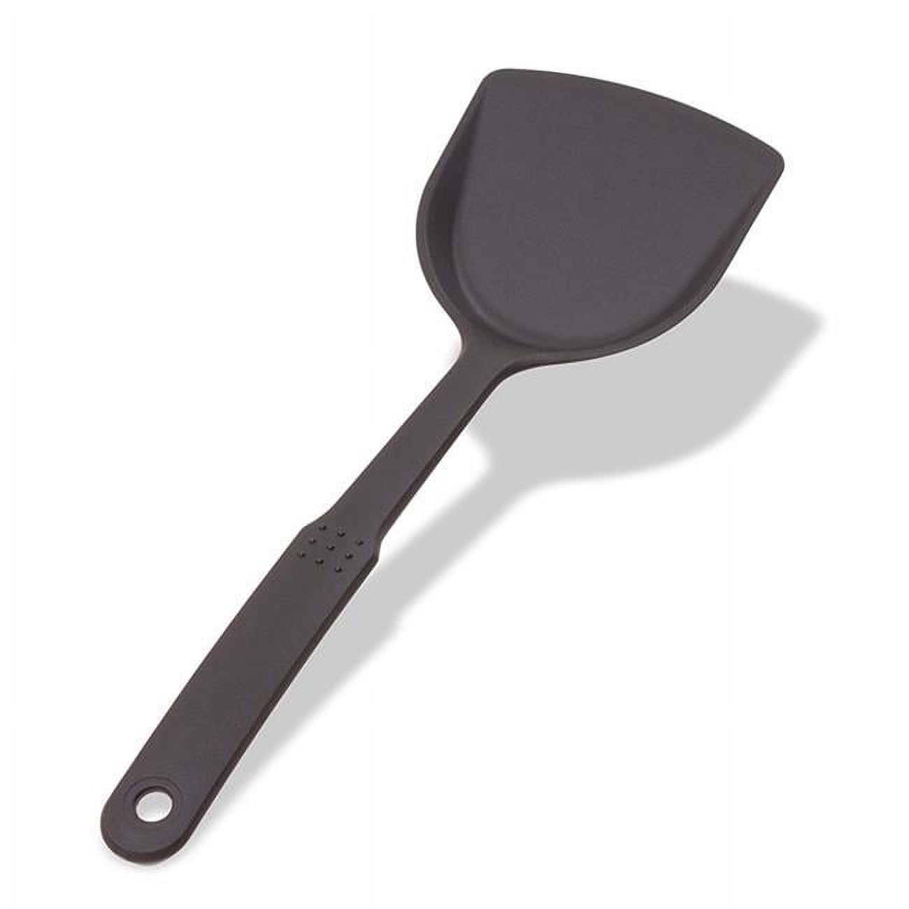 12 in. Nylon Solid Turner - Walmart.com
