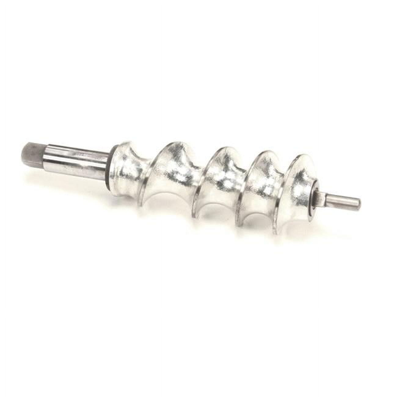 12 in. OEM Worm Assembly - Walmart.com