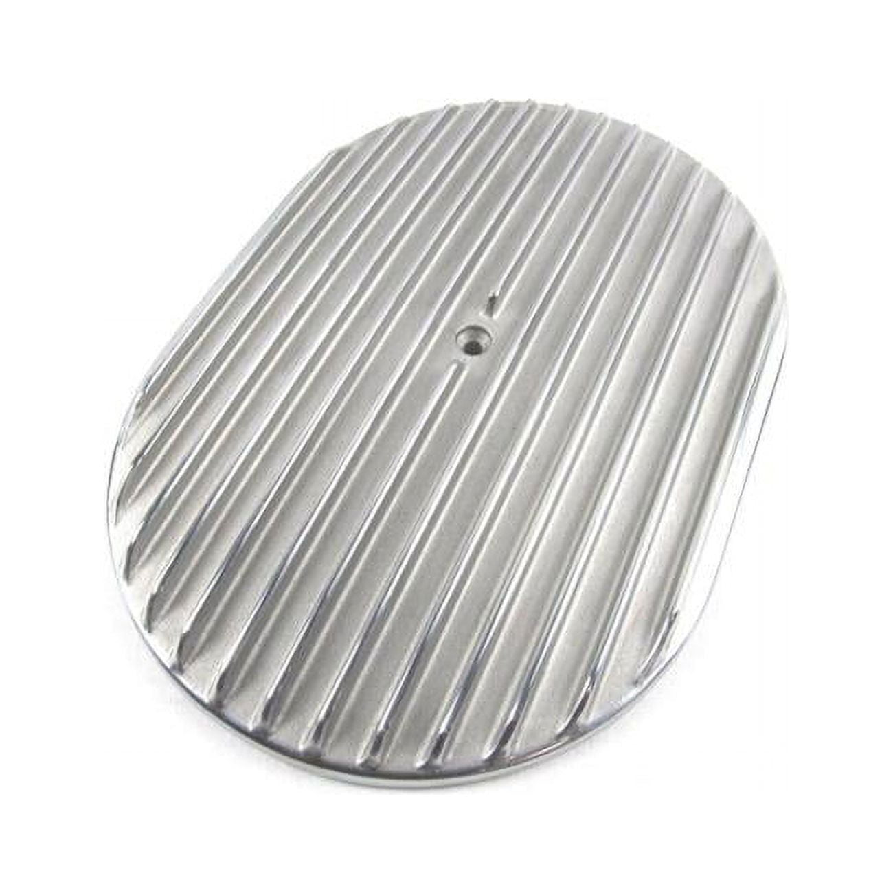 12 in. Oval Finned Air Cleaner Top - Walmart.com