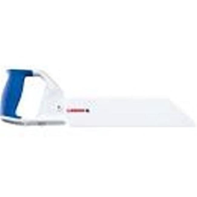 12 in. PVC Hand Saw - Walmart.com