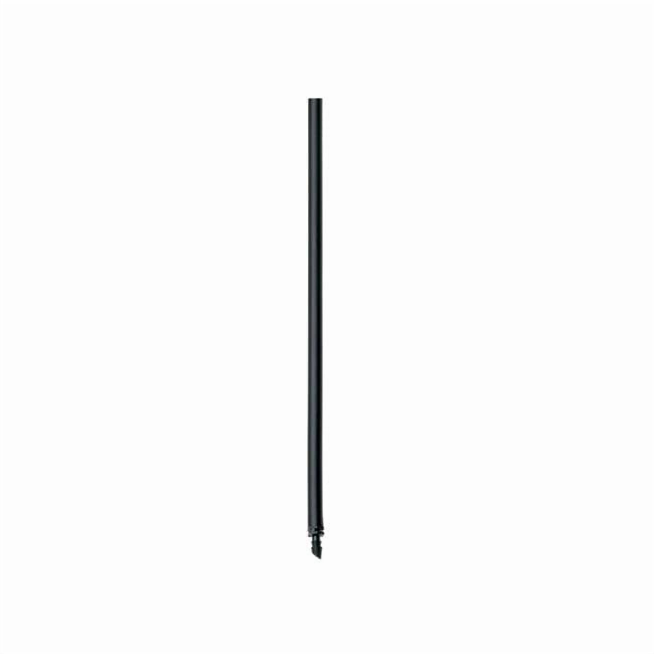 12 in. Plastic Drip Irrigation Rigid Riser - Walmart.com