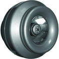 12 in. Powerfan Inline Duct Fan - Walmart.com
