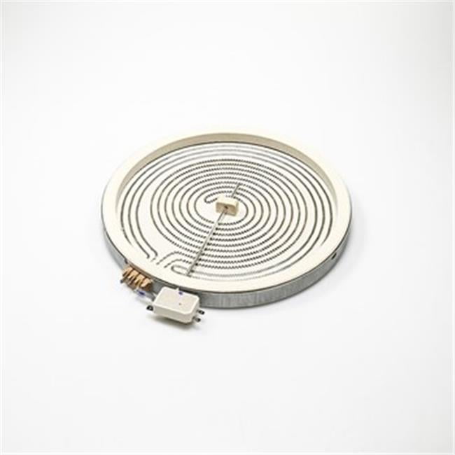 12 in. Range Haliant Surface Element - Walmart.com