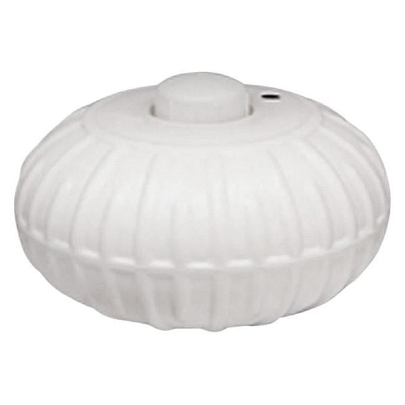 12 in. Replacement Dock Wheel - Walmart.com