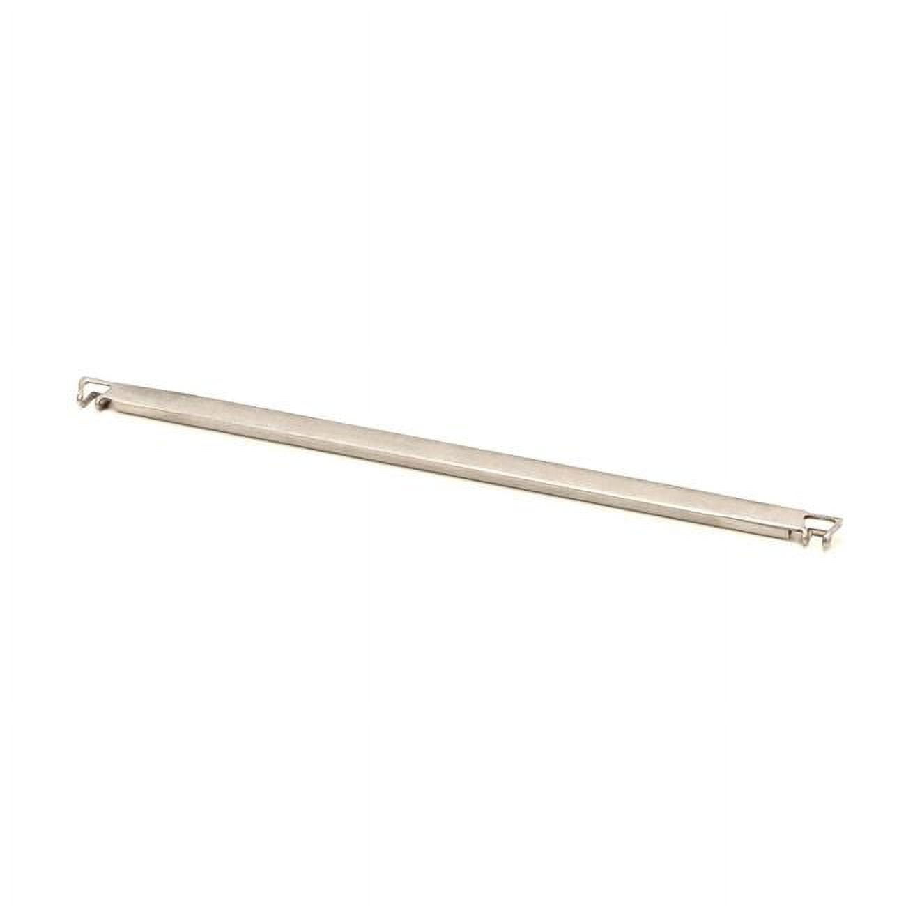 12 in. Rod Belt Feeder Push Bar - Walmart.com