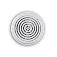 12 in. Round Air Diffuser - Walmart.com