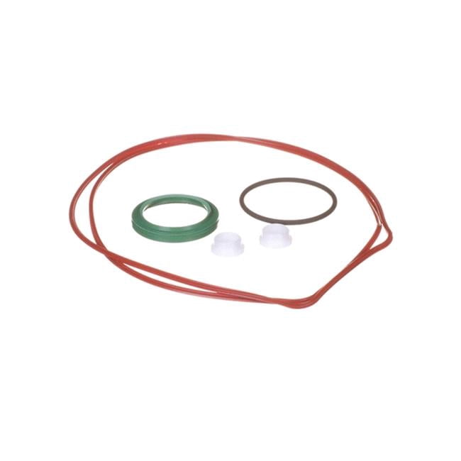 12 in. Service Kit for ME-G-1P - Walmart.com