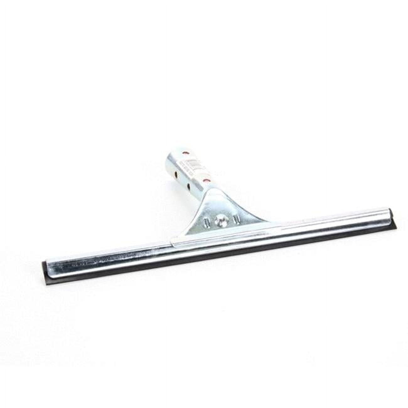 12 in. Single Blade Squeegee - Walmart.com